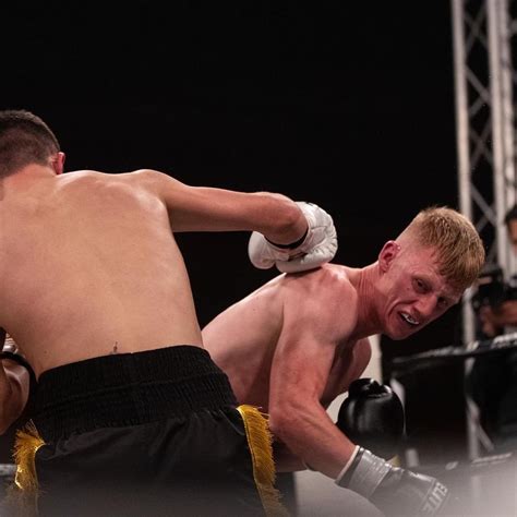 Manager Gaughran Hails Exciting Addition To Exciting Division Irish