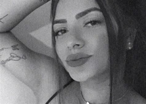 Liz Freitas ⋆ Garota Com Local