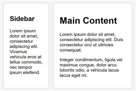 Css Grid Vs Flexbox Which Is Best When And Why Zero To Mastery