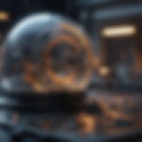 examining trion an in depth scientific overview