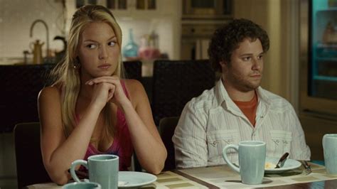 Actors Who Regret Their 2000s Movie Roles