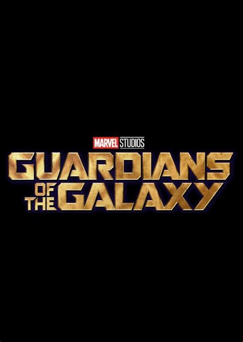 Guardians Of Galaxy Evolutionary War 2043 Fan Casting On Mycast
