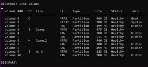 Windows 10 Uefi Multiboot Has Boot Manager On Every Drive Windows Forum Windows 10 Uefi Multiboot Has Boot Manager On Every Drive Windows Forum
