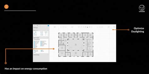 Covetool On Linkedin Modeling Courtyards Covetool Help Center Covetool On Linkedin Modeling Courtyards Covetool Help Center
