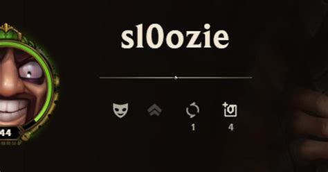 Riot Support Issue Album On Imgur