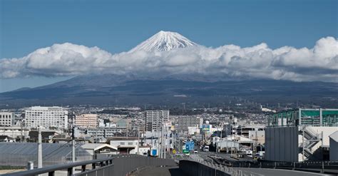 คลังภาพถ่ายฟรีของ กลางแจ้ง กลางแจ้ง การชมทิวทัศน์ การถ่ายภาพ การท่องเที่ยว คู่บารมี จุด