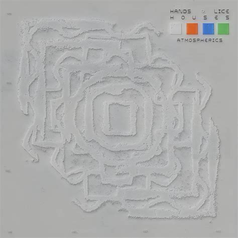 Meaning Of The Song Sex On Fire By Kings Of Leon Fresh Rock Nation