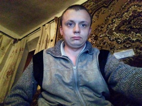 Gofixyourselfeasyportrait · Datasets At Hugging Face