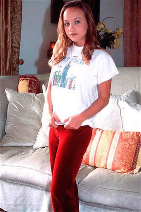 Worlds Most Beautiful Pornstar Gauges All Videos Page 4