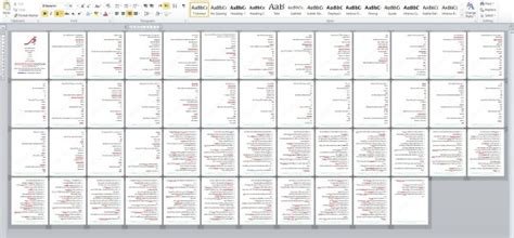 نمونه سوالات کابینت ساز چوبی درجه 1 و 2 با پاسخنامه