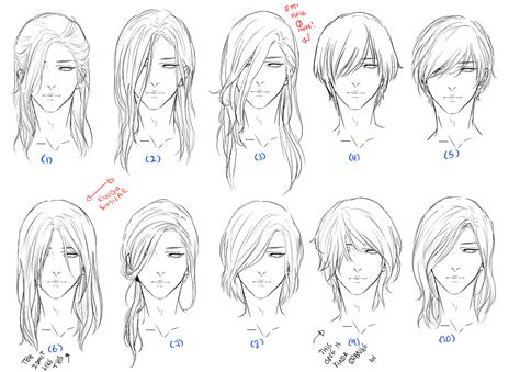 Pin On Drawing Tips