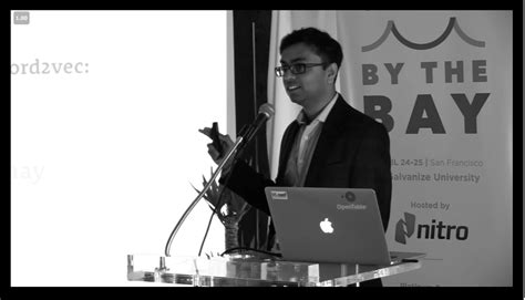 Mining A Treasure Trove Of Textual Data Opentable Technology Blog