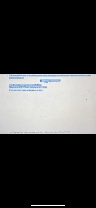 130 Tema SEX Chegg Com