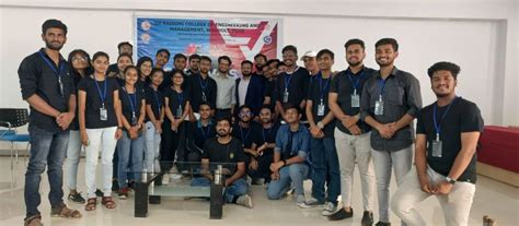 shivanjali bhilare on linkedin hello linkedin community i am excited to share with you that