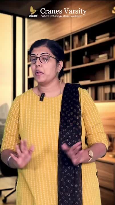 Cranes Varsity Pvt Ltd On Linkedin Cranesvarsity Embeddedsystemscourse Embeddedsystems