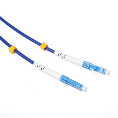 200m Pre Terminated Fiber Optic Cable Fastcabling