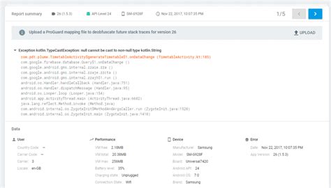 why you should add firebase to your app eric the coder