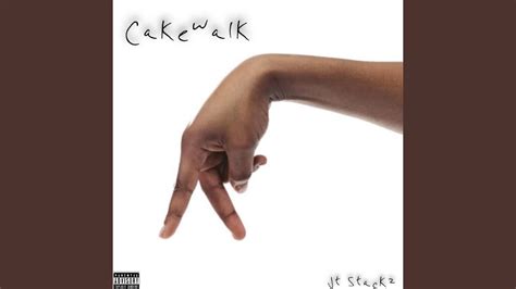 Cakewalk Youtube