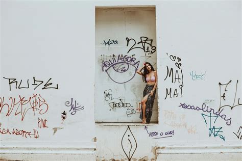 How Common Is Rough Sex A Generational Divide In Consent — Daniel Dashnaw