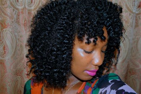 The Moptop Maven Com The Premier Source For All Things Creative Fly Fashionable My Night