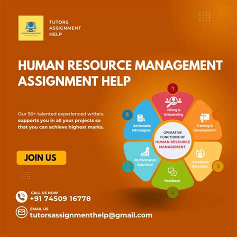 aryan singh on linkedin dubaiassignmenthelp sharjahassignmenthelp uaeassignmenthelp…