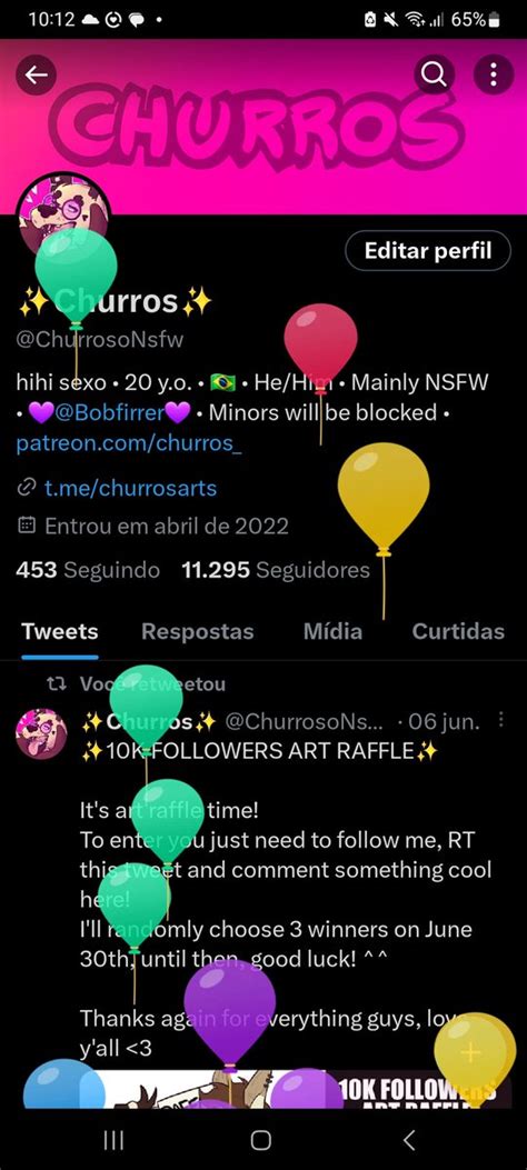 CoriAliceTale On Twitter RT ChurrosoNsfw Yeyyyy It S That Day Again