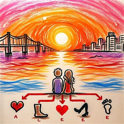 연애사랑 심리테스트 지락실닷컴