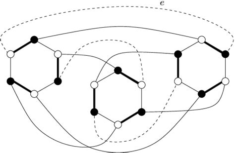 Correct And Safe Reduction Of A Proper Triangle Reduction Of Each