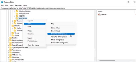 How To Disable Background Programs In Windows 10 And Windows 11 Ded9