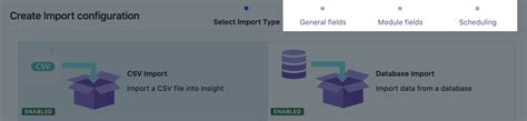 object schema import jira service management data center 10 0
