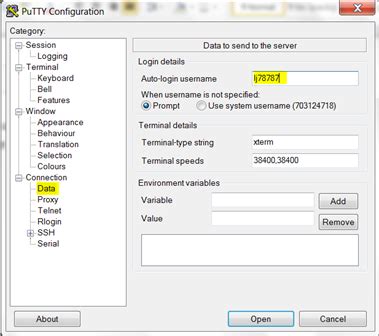 SQL Server On AWS EC Udayarumilli Com