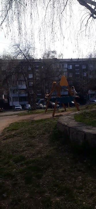 брата сестрёнка Youtube