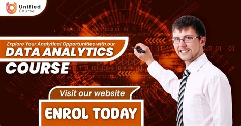 Unified Course On Linkedin Dataprotection Dataprivacy Dataanalytics Dataanalysis Datasecurity