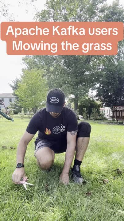 Stephen Gonzalez On Linkedin Kafka Flink Confluent
