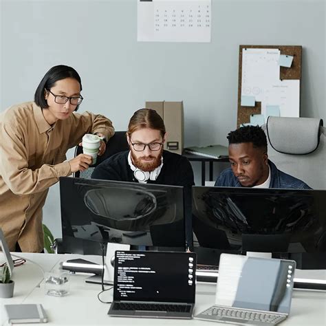 Enhance Your Tech Stack With Enterprise Service Management Intrasystems