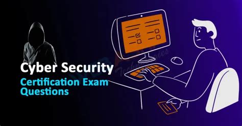 Common Cyber Security Certification Exam Questions 2026 Web Asha