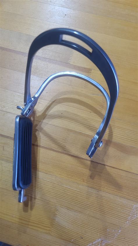 Оньсон Дөрөө Оньсон Дөрөө Added A New Photo