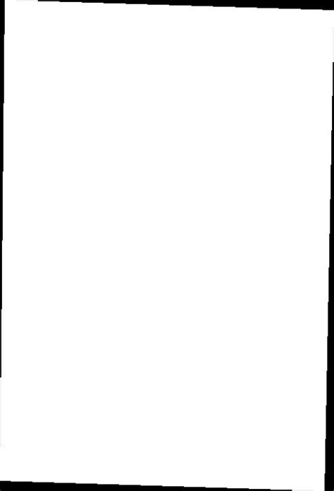 Python Issue Converting A Png Image To A  Image Using Pil Stack Overflow