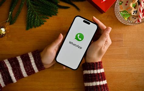 Comment Supprimer Un Groupe Whatsapp