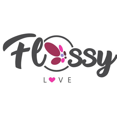 Flossy Love