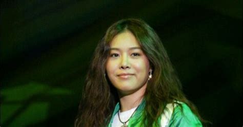 옥주현 다이어트 요가 2탄 30일 시사회