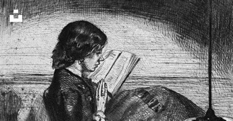 책을 읽는 소녀의 그림 사진 Unsplash의 무료 예술 이미지