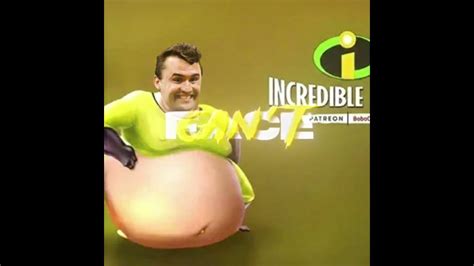 Incredible Gassy Kirk 💔💔 Memes Edit Tuff Maga Conservative Trump