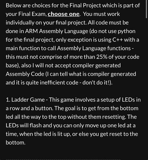 6 Best Rassemblylanguage Images On Pholder Why The Of Didnt Set After Inc Instruction