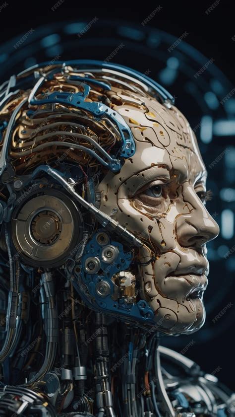 How Machine Learning Is Enhancing Our Ability To Decode Brain Signals And Understand Mental