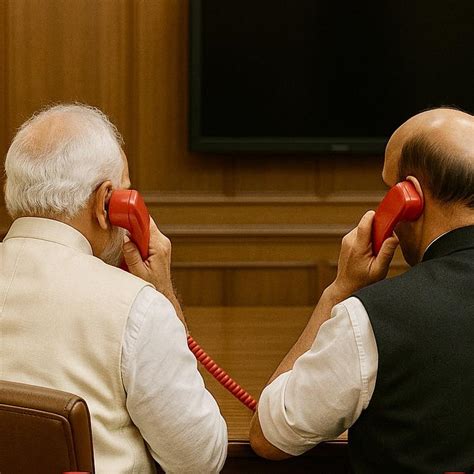 Sreejith പ്രധാനമന്ത്രിയുടെ വസതിയിൽ അടിയന്തര യോഗം കൂടുന്നു പ്രതിരോധ മന്ത്രിയും വിദേശകാര്യ