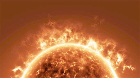 Provide Free Data Analysis Using Excel Python And Power Bi By Reddyes