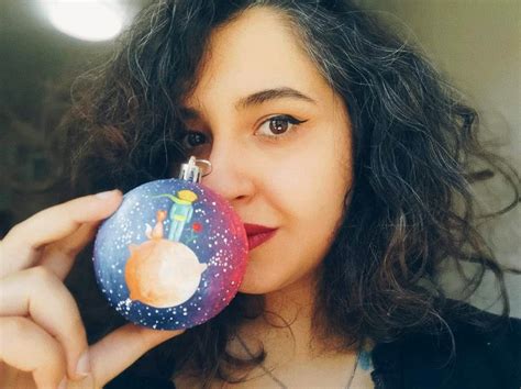 „ვცდილობ ჩემი ნახატების დახმარებით მაინც შევაყვარო ადამიანებს პირბადის ტარება“ პანდემია