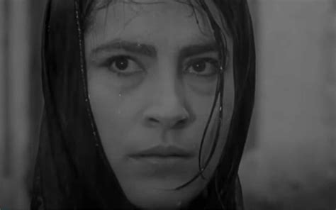 Ειρήνη Παπά Η συγκλονιστική ερμηνεία της χήρας στην ταινία Αλέξης Ζορμπάς