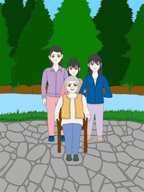 爱的手镯 全集漫画免费阅读 下拉式 读漫屋